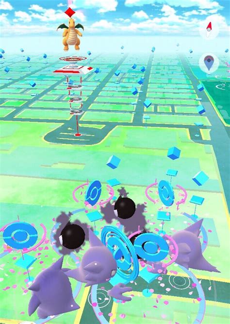 ポケモンgo攻略＠gamewith On Twitter 錦糸町が Ytltur4yym Twitter