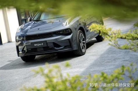 预算20万内混动车型！ 知乎