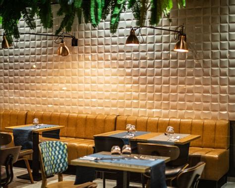 7 Rekomendasi Restoran Hidden Gem Di Jakarta Instagramable Kumparan
