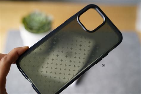 Shockproof Flex Case Starelabs® India