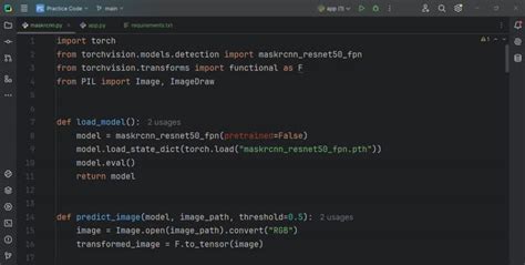 Abdullah Basharat On Linkedin Ai Machinelearning Computervision