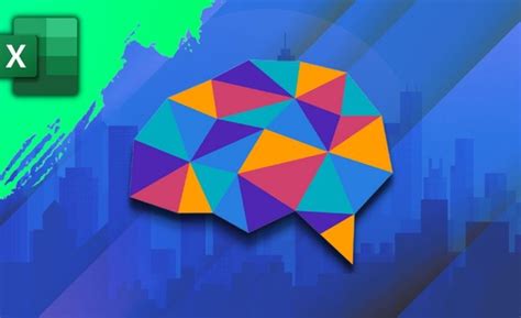 Excel Bootcamp c нуля до мастерства CourseHunter