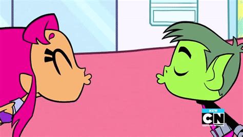 Teen Titans Go The Inner Beauty Of A Cactus By Akuma319 On Deviantart