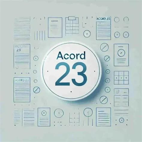 Acord 23 Form Vehicle Or Equipment Certificate Of Insurance Eduyush