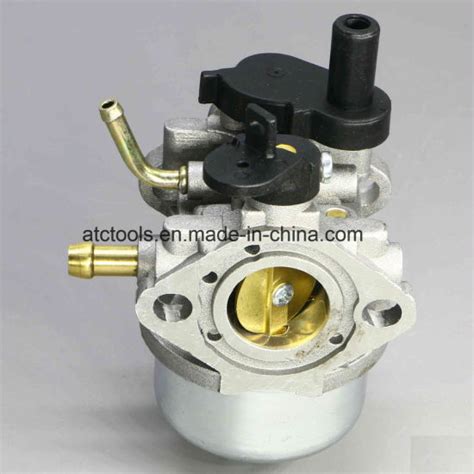 China Briggs Stratton 084000 801396 801233 801255 Snow Blower