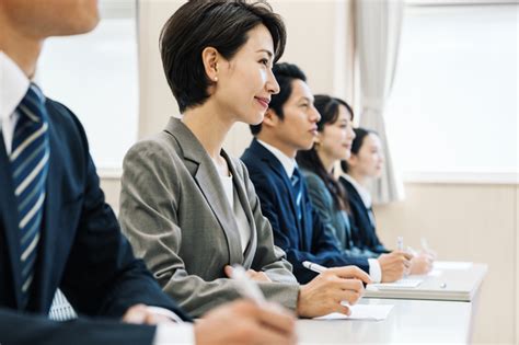 「上場企業の時給」ランキングtop20！ 1位は「mandaキャピタルパートナーズ」の8810円【2022年最新調査結果】（16） 経済