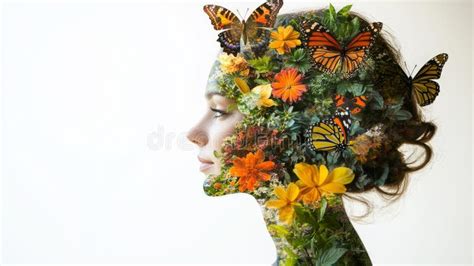 World Thyroid Day Educational Poster Promoting Thyroid Health Awareness With Compelling Visuals