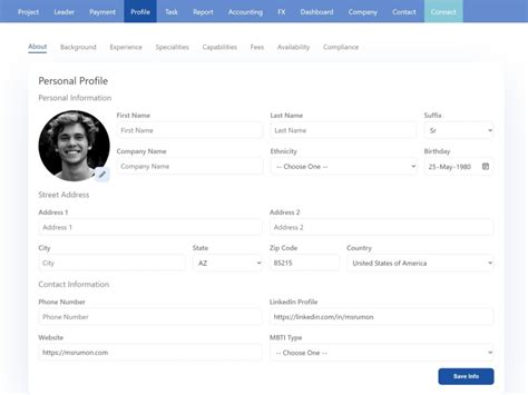 your figma or adobe xd screens built into html and css upwork