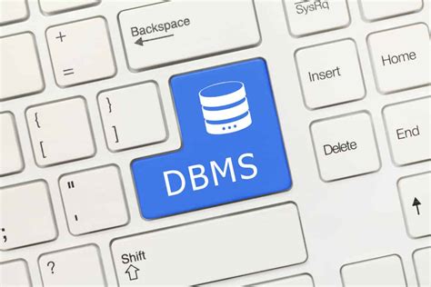 Acid Properties In Dbms Explained With Examples Greenlit Content