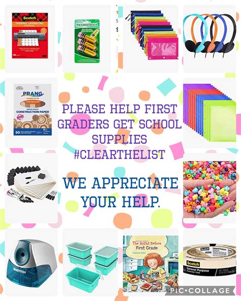 Mrs L On Twitter Im A First Grade Teacher From Pittsburgh Hoping To Get Basic School