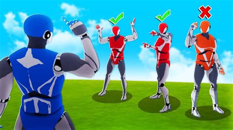 1v1 Lol Wallpapers Top Free 1v1 Lol Backgrounds Wallpaperaccess