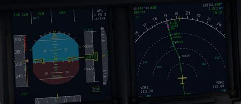 Climb Speed Airbus A321 X Plane Org Forum