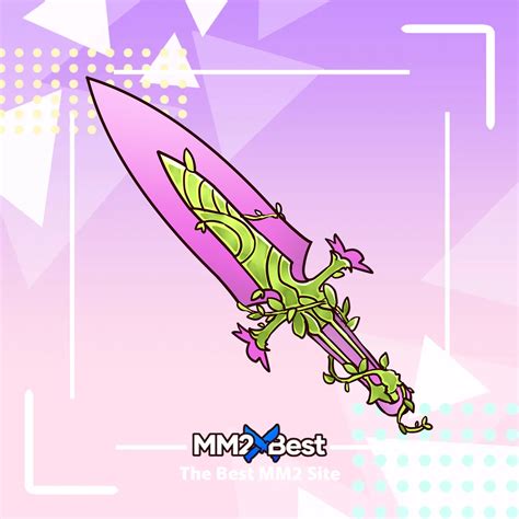 Mm2 Best Shop For Cheap Mm2 Godlys Guns And Knives