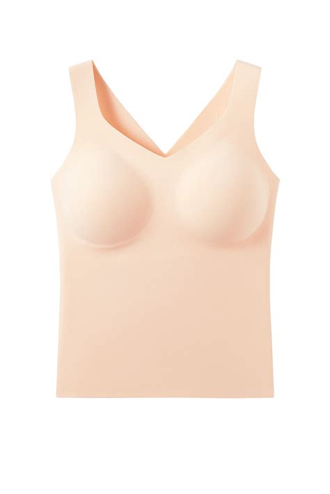 Soft Sculpt Wireless Lift Back Close Bra B G Cup Understance