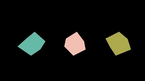 Richard Anaya On Linkedin A Prototype Of Creating A React Three Fiber