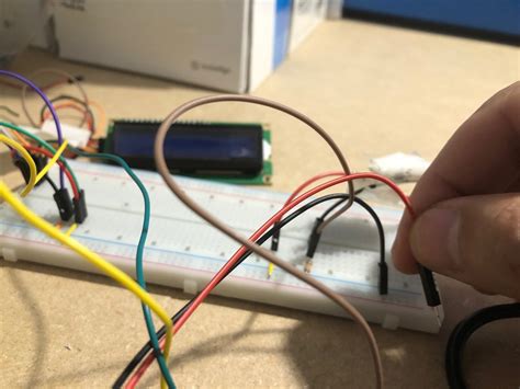 BME Not Working With Mega Powered With V Battery Sensors Arduino Forum
