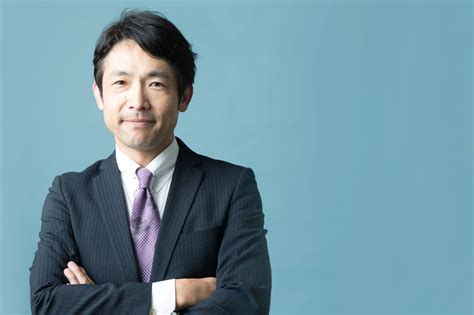 経費の支払いに便利なビジネスカードとは？おすすめカード9選