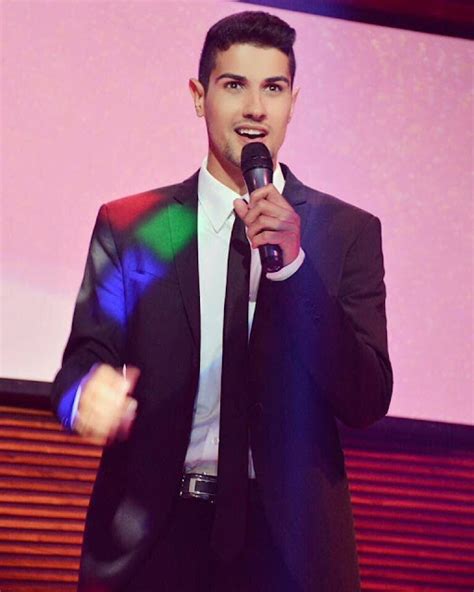 Clustereum Confirmed Tihomir Mitov Will Sing Again In The Grand Sea