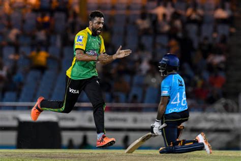 Mohammad Amir Biography4 Indian Hot Deal