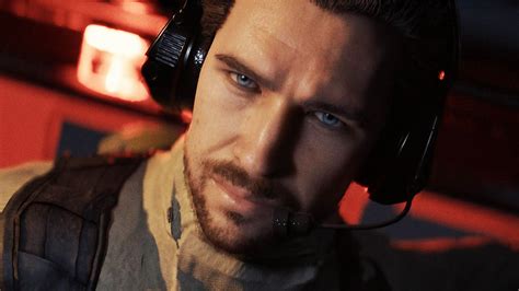 Cosmic Horror Game Quantum Error Is Now New Gen Only…