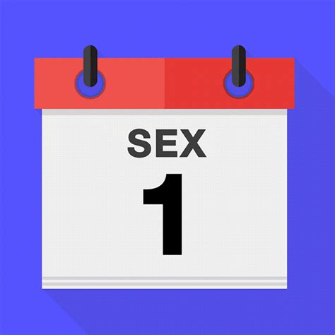 Too Much Sex S Get The Best  On Giphy