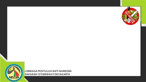 Gambar Background Narkoba