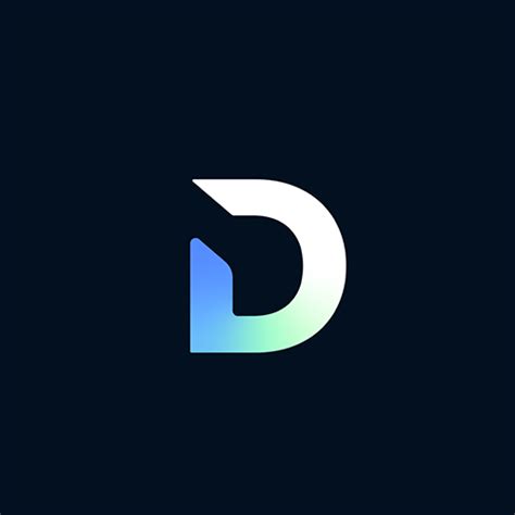 Divi Header Pack Divi Layouts