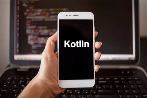 How To Hire A Kotlin Developer Tips And Tricks Globalcloudteam
