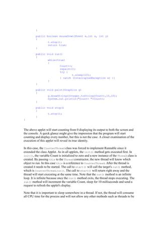 4759826 Java Thread PDF