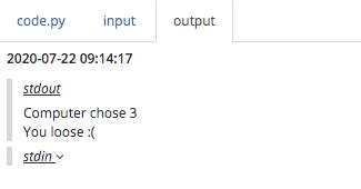 Compilers Widget Usability Sphere Engine Documentation
