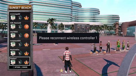 Rep Glitch Short Tutorial Youtube