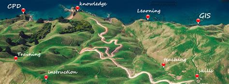 Home Exegesis Spatial Data Management