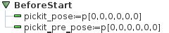Universal Robots URCap Example Picking Program Pickit 1 10 Documentation