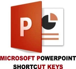 Useful Shortcut Keys In PowerPoint To Speed Up Your Work And Improve Your Efficiency GenGuide