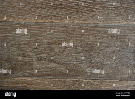 Natural Wood Table Texture Background Stock Photo Alamy