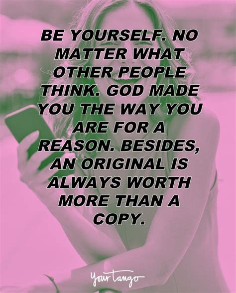 The Best Daily Mantras And Inspirational Life Quotes On Empowerment For