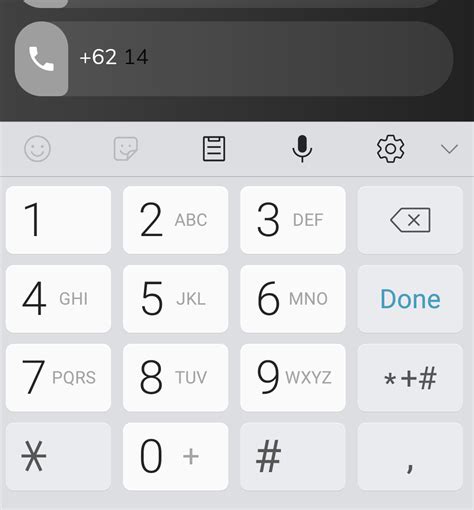 Inputdecoration Option To Always Float Label · Issue 30664 · Flutterflutter · Github