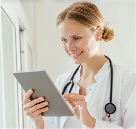 Flow 7 Ccs Cloud Software Upgrade Chronic Care Management Ld