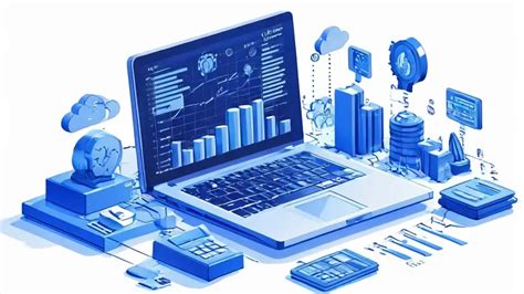 怎么在excel中将数字转换为文本框 PingCode智库