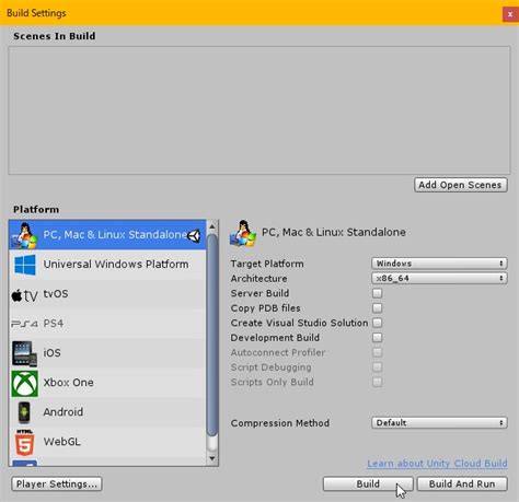 synctamの雑談日記 様々なバージョンの TextMesh Pro でフォントを作成する手順