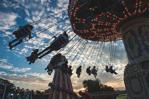 Option Pricing With Radial Basis Functions A Tutorial Wilmott