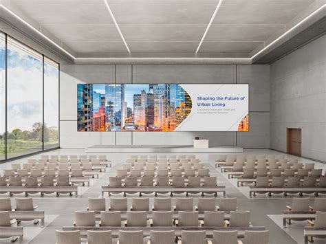 Viewsonic On Linkedin Viewsonic Unveils Pioneering Control Box Designs