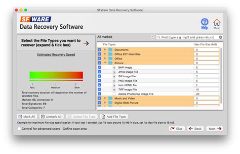 Recover Word Documents On Mac Unsaved And Saved Word Files