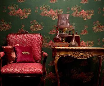 Interior Home Wall Painting Ideas With Stylish Textures Designs Blogs