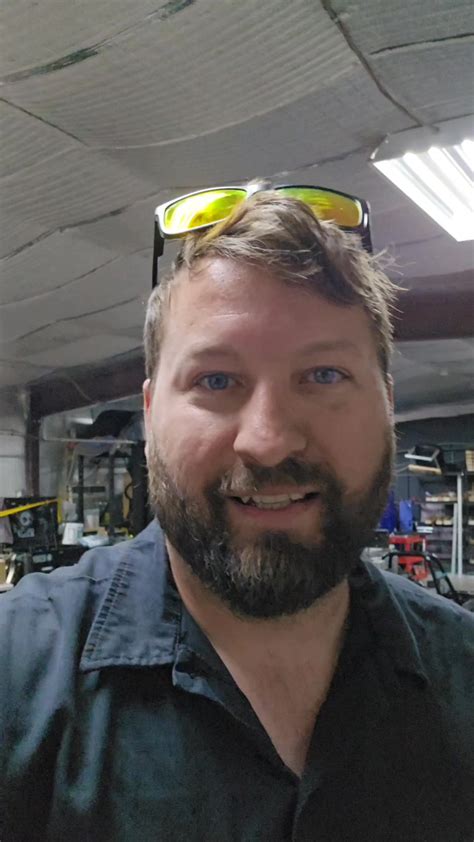 Dont Build Another Set Of Custom Headers To You Watch This Learn More At Our Website Links In