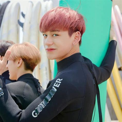Lucas Nct Lucas Nct