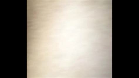 Trini Videos Xvideos Com