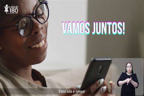 CNJ Governo federal e CNJ lançam campanha de combate à violência contra a mulher Anoreg PR