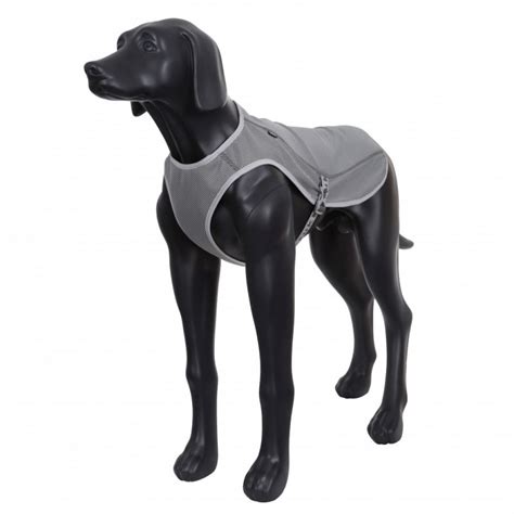 RUKKA Pets Clothing | HoundHeadz