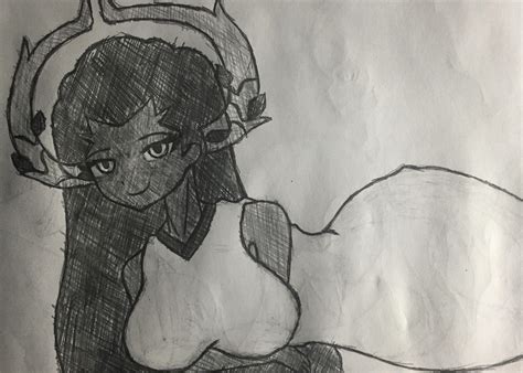 Millennial Tree Cookie R Cookierun Millennial Tree Cookie R Cookierun